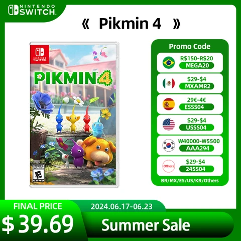 Game Hobby Store - каталог товаров магазина на AliExpress