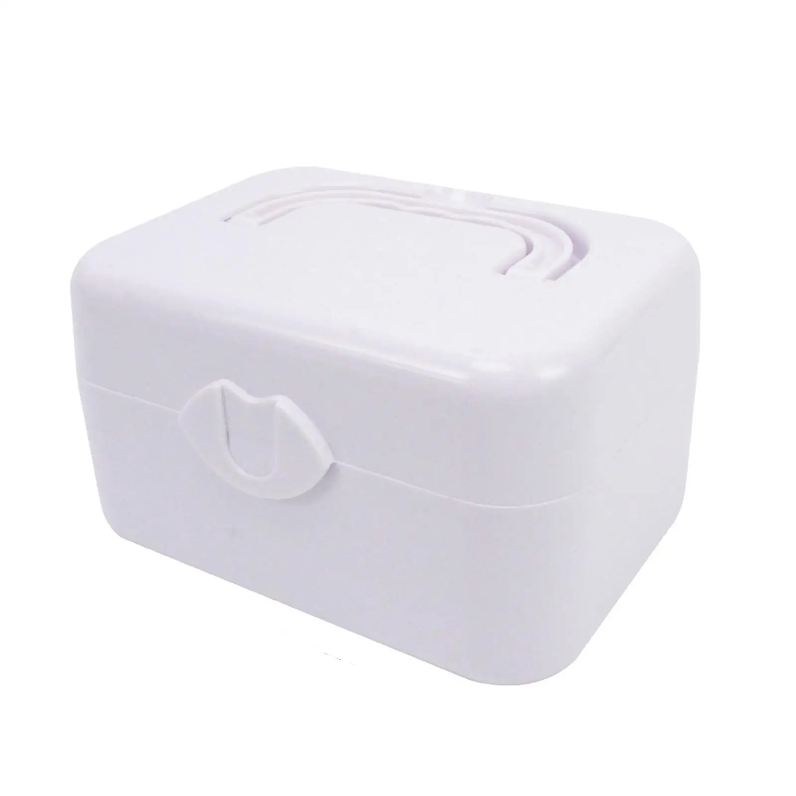 Регулируемая катушка, катушка для швейной машины, катушка для ...