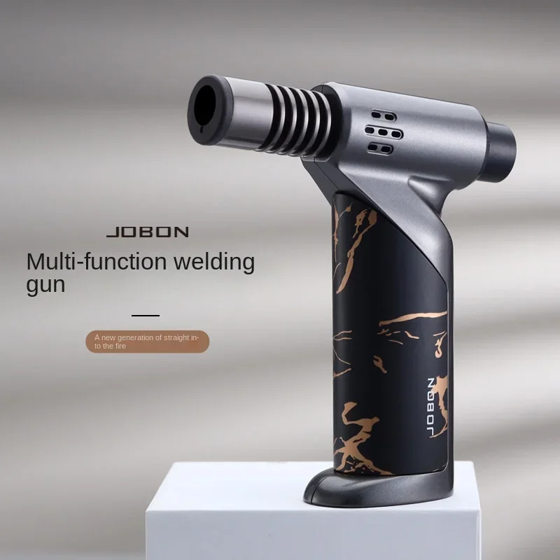 JOBON металлическая зажигалка | AliExpress