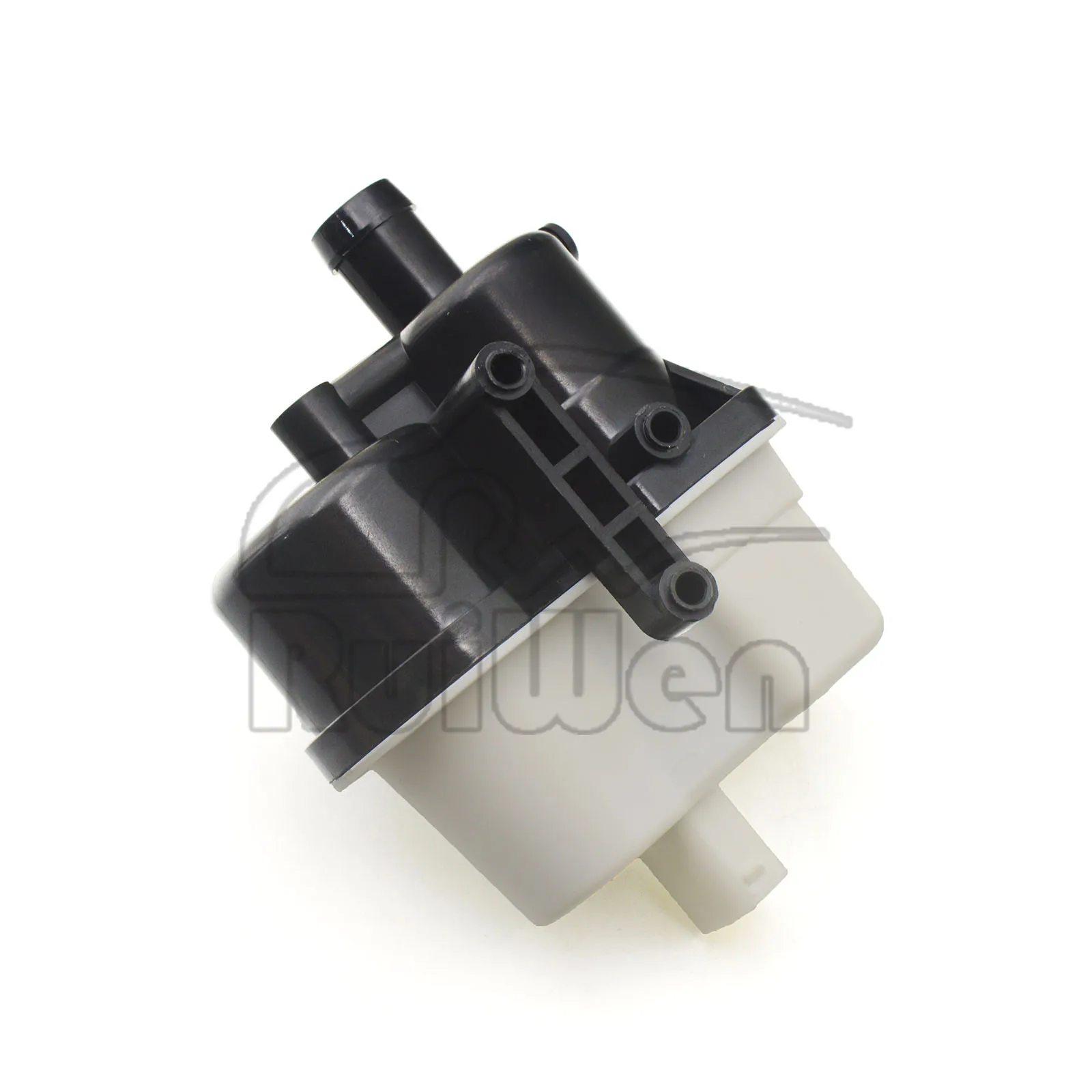 Топливная система, насос для обнаружения утечки пара 7L0906243D для BMW ...