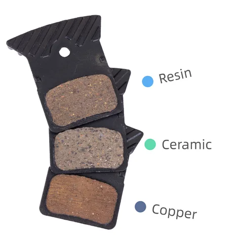 ZTTO Official Store | Официальный магазин на AliExpress | Каталог ...