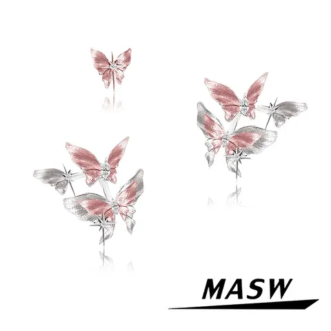 MASW Store | Официальный магазин на AliExpress | Каталог товаров магазина