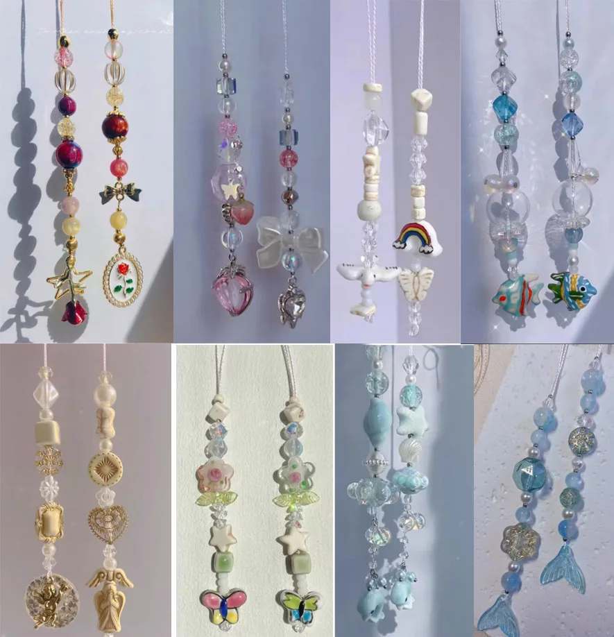 Металлические бусины-разделители для Blythe dalok hakid | AliExpress