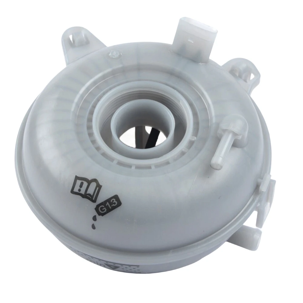 Автомобильный резервуар охлаждающей жидкости OE 5Q0121407T ...