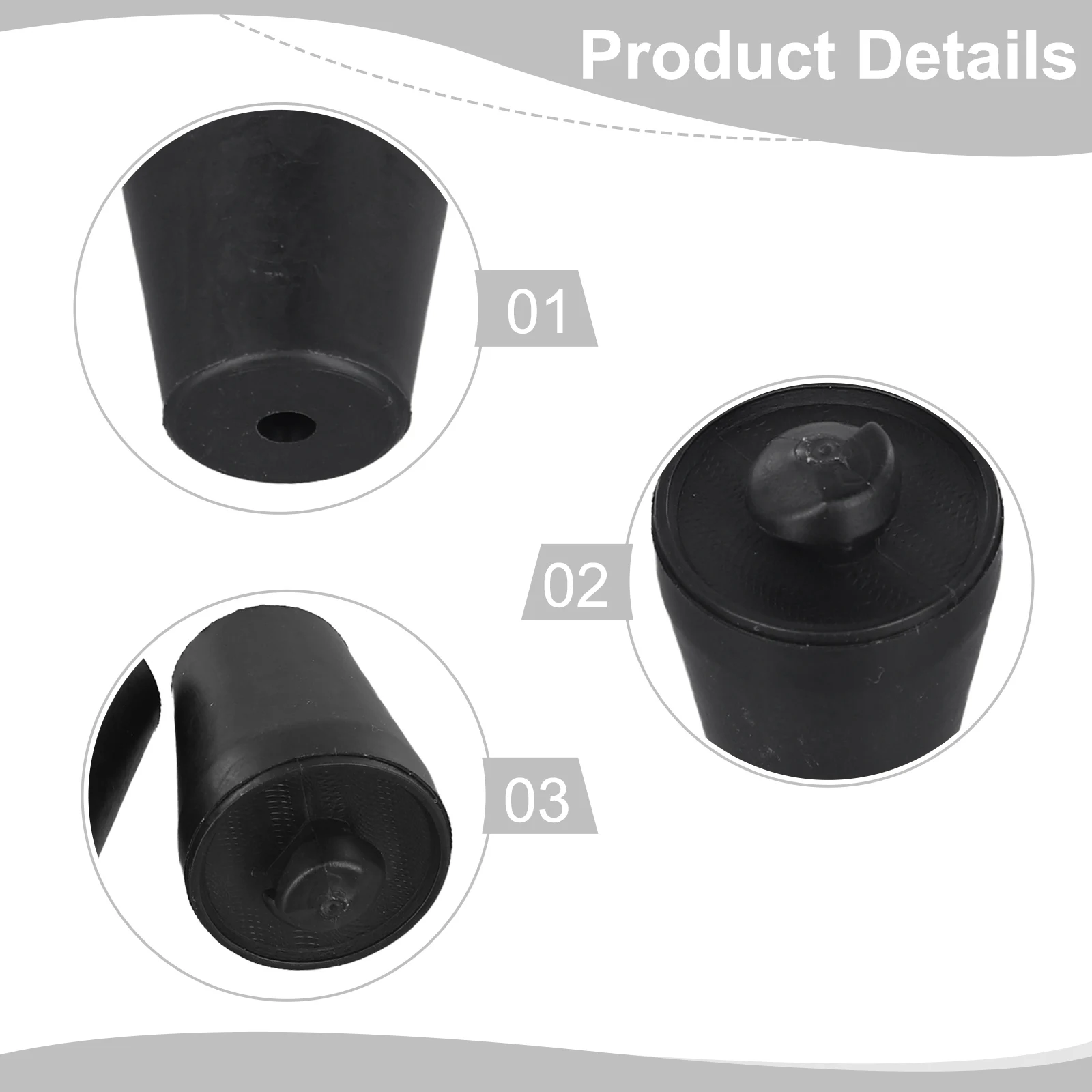 Ремонт автомобиля, подушка задней двери, резиновая подушка задней двери ...