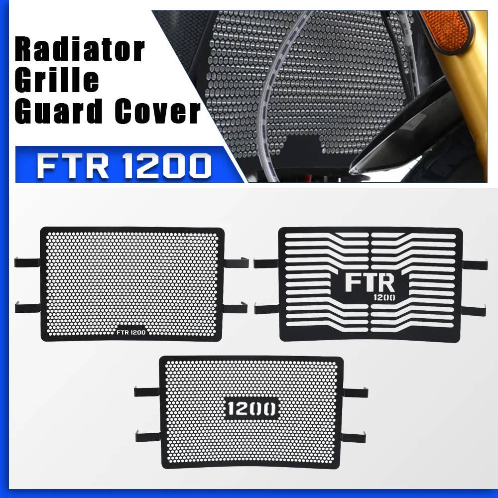 ДЛЯ INDIAN FTR1200S FTR1200R FTR1200 FTR 1200 S R CARBON RALLY SPORT ...