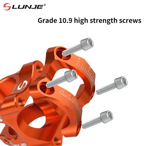 LUNJE Bicycle Accessory Store - каталог товаров магазина на AliExpress