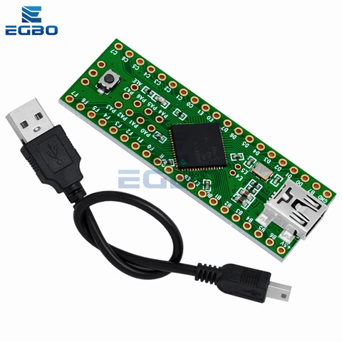 EGBO Store - каталог товаров магазина на AliExpress