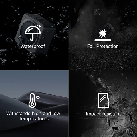 MOVESPEED Store | Официальный магазин на AliExpress | Каталог товаров магазина