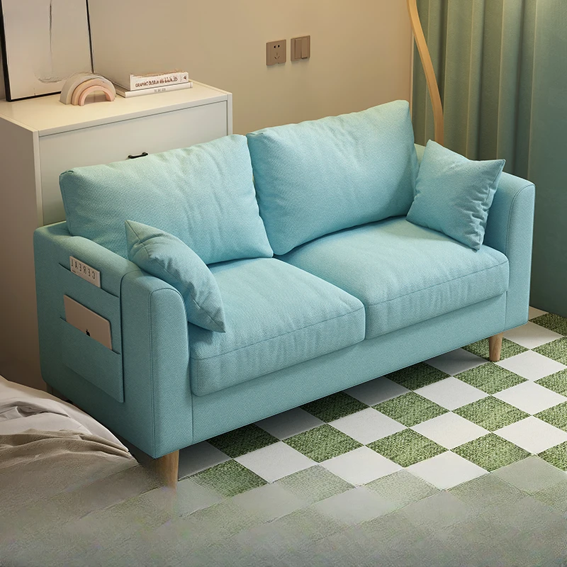 Recliner Single Sofa Set Modular Corner Sleeper Italian Modern Sofa ...