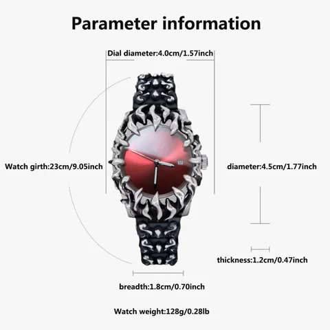 Alabaster watch - купить недорого | AliExpress