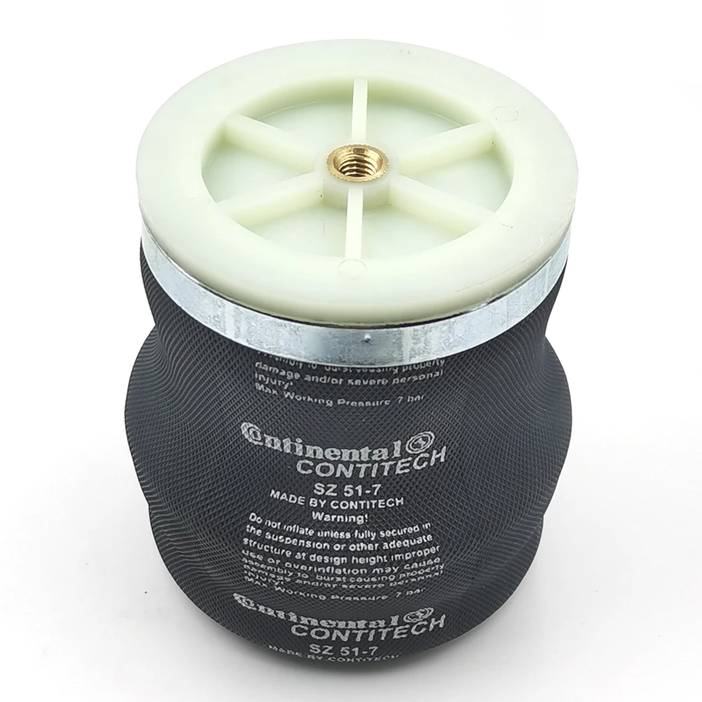 Sz51-7.sz51-4.a164 для Continental/contitech, оригинальная универсальная пружинная сумка с ...