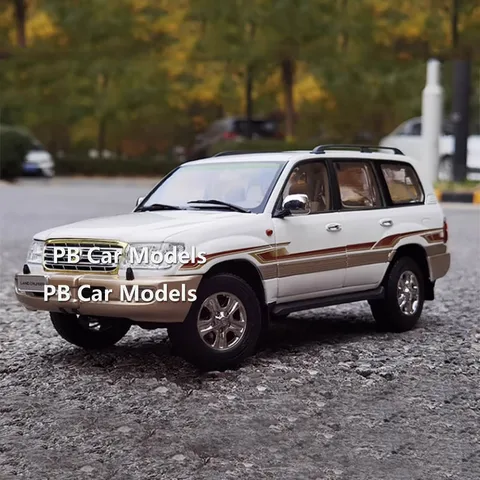 YX Car Model Store - каталог товаров магазина на AliExpress
