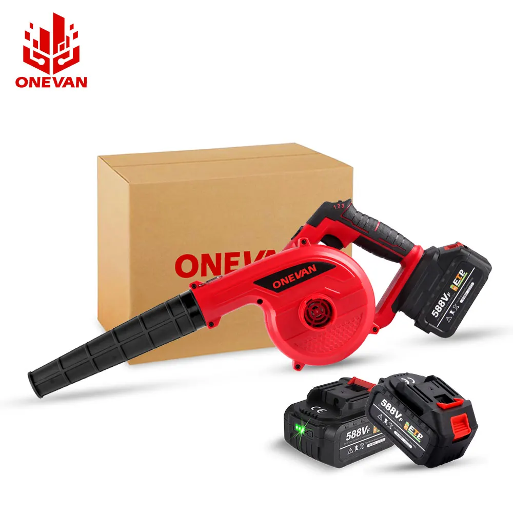 Leaf Blower Air Speed Leaf Blower | Leafbloweri.com