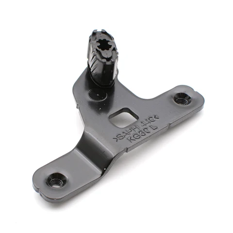 Xdmbs Auto Parts Store - каталог товаров магазина на AliExpress