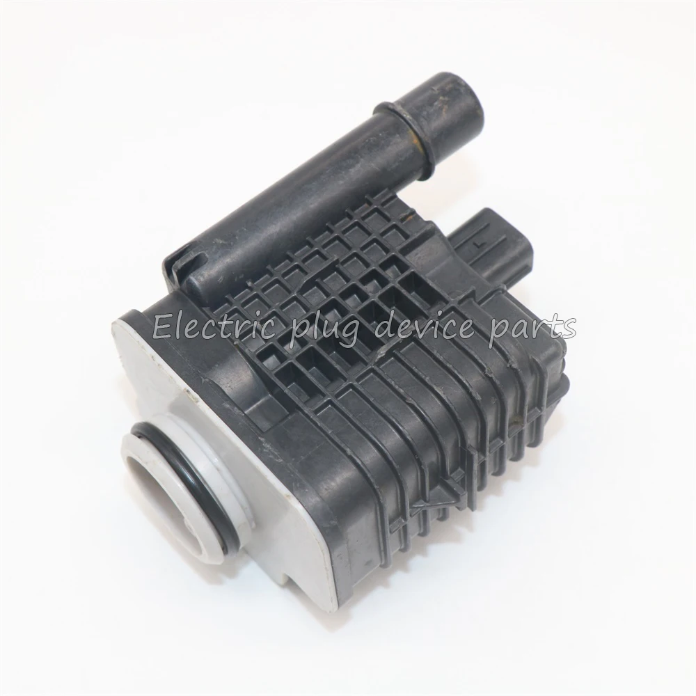 OEM 20825-AA000 20825AA000 20825AA00A насос для обнаружения утечки пара ...