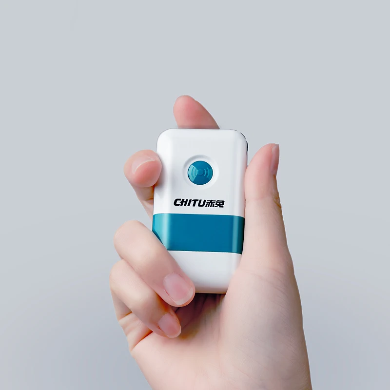 Слуховые аппараты Linwin-DHP | AliExpress