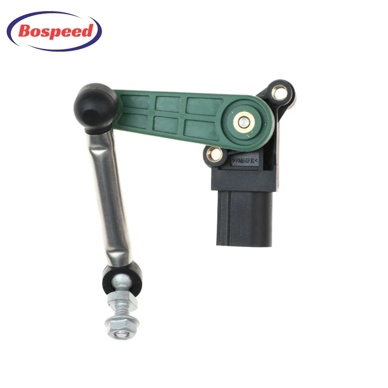 7P0616571 Автомобильный задний датчик уровня жидкости и рычаг для ...