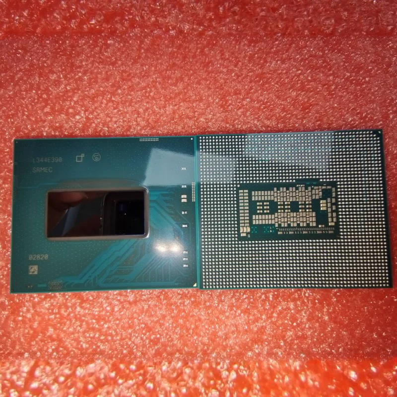 10Piece 13 i9-13900HX SRMEC i7-13700HX SRME5 SRMEB SRLGG SRLGK | AliExpress