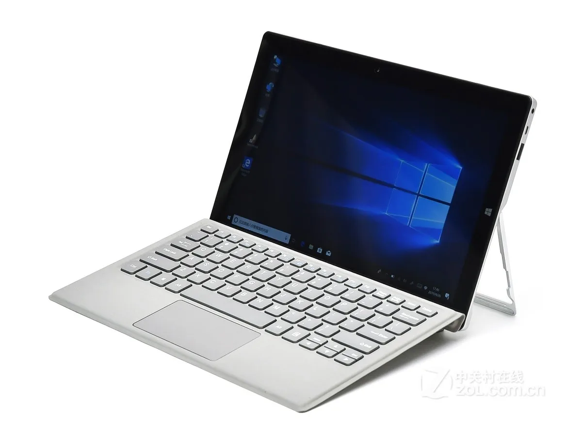Планшет Jumper Tab, 11.6", 6/64ГБ, 6/128ГБ, Wi-Fi, Windows | AliExpress