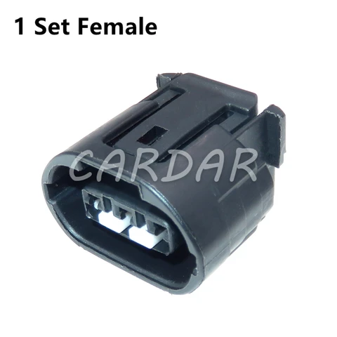 Запчасти для генераторов - купить по выгодной цене в интернет-магазине ...