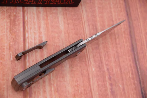 JUFULE Knife VIP Store - каталог товаров магазина на AliExpress