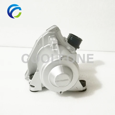 COOLFONE AUTO PARTS Store - каталог товаров магазина на AliExpress