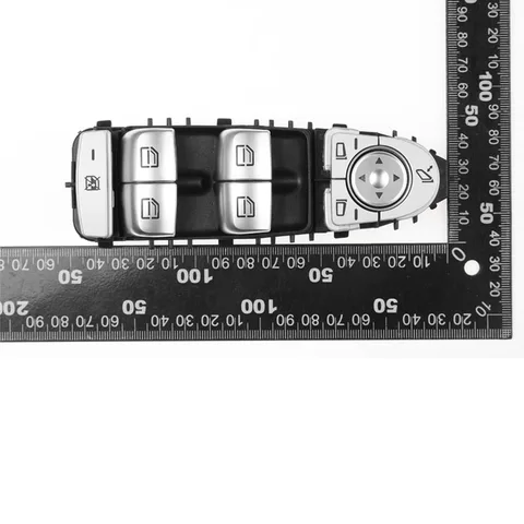 Autoparts-Professional Store - каталог товаров магазина на AliExpress