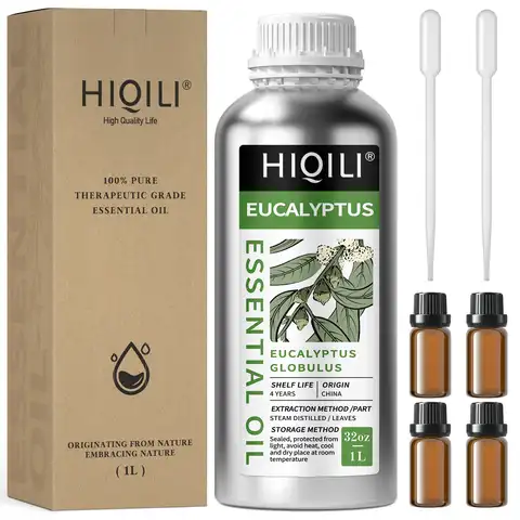 100 ml эфирные масла для диффузоры увлажнитель - купить недорого ...