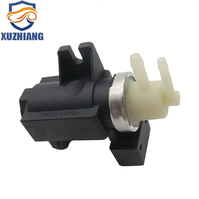 46768250 97001298 25183170 Электромагнитный клапан давления ...