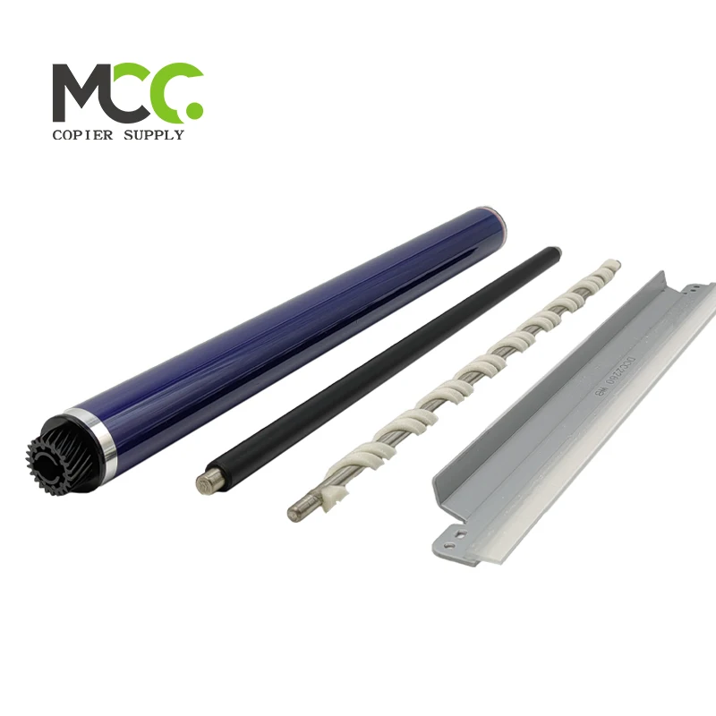 유록스요소수 OPC 드럼 클리닝 롤러, 제록스 DocuCentre IV C2260 C2263 C2265 - Digital Shop