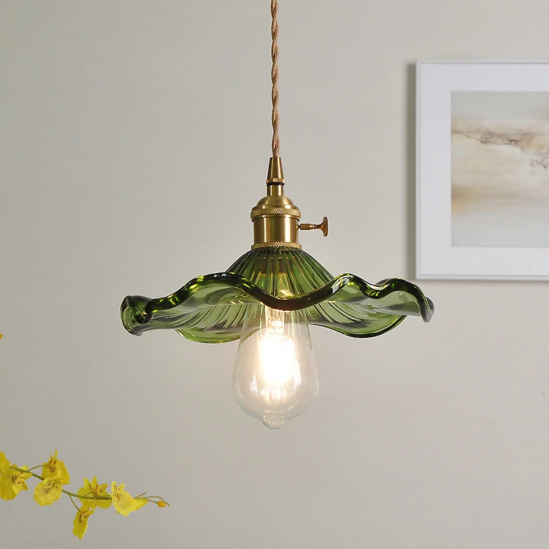 Home decor light store