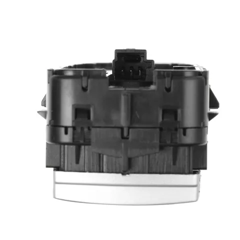 Autoparts-Professional Store - каталог товаров магазина на AliExpress