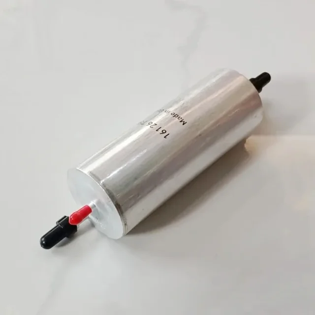 Брендstoffilter 13326754016 16126754016 WK513/3 6754016 H268WK FS0020 ...