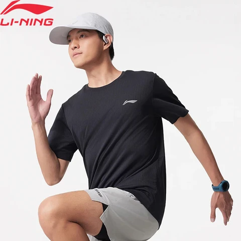 LINING Running Store - каталог товаров магазина на AliExpress
