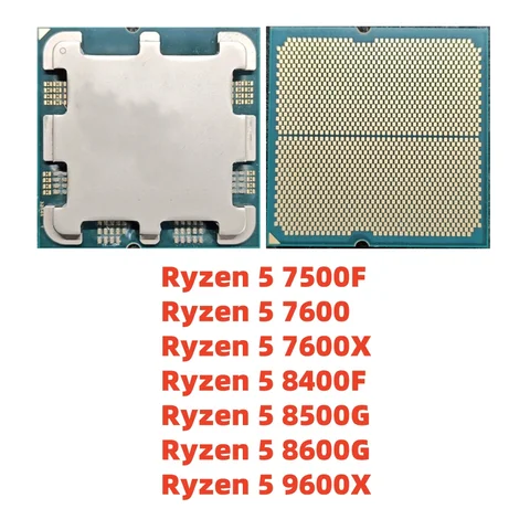 7500f ryzen - купить недорого | AliExpress