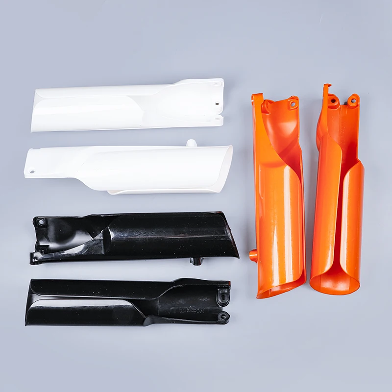 Защитный амортизатор вилки для мотоцикла KTM Husqvarna, защитная крышка ...