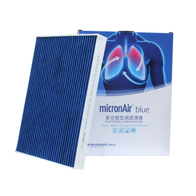 Для BMW iX 40 50 M60 I20, 2021 2022 2023 2024 64119891558 64115A30A90 ...