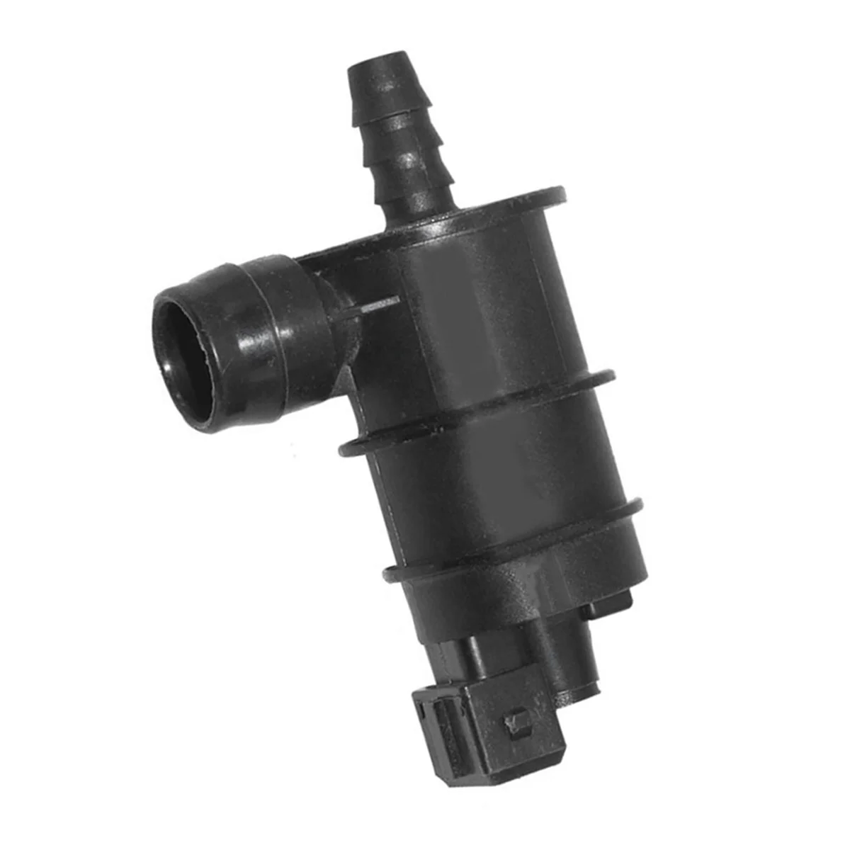 8653909 8653642 Электромагнитный клапан продувки баллона с паром для ...