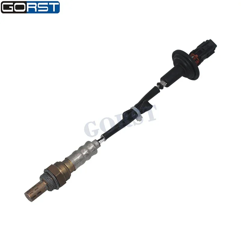 Датчик кислорода 39210-25150 для Hyundai Sonata NF 2.4L 2006 ...