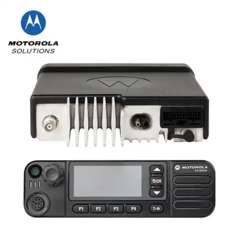 Shop1104723383 Store - каталог товаров магазина на AliExpress