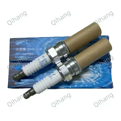 Qihang Auto Shop Store - каталог товаров магазина на AliExpress