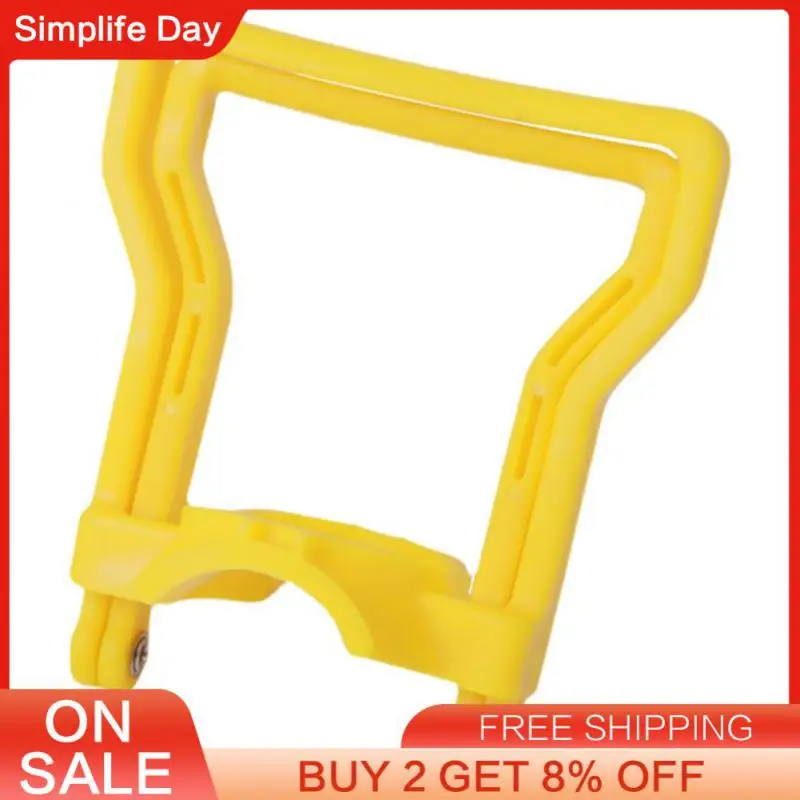 Ведро с ручкой 14x12,5x5,5 см, ручка для переноски воды, бытовые ...