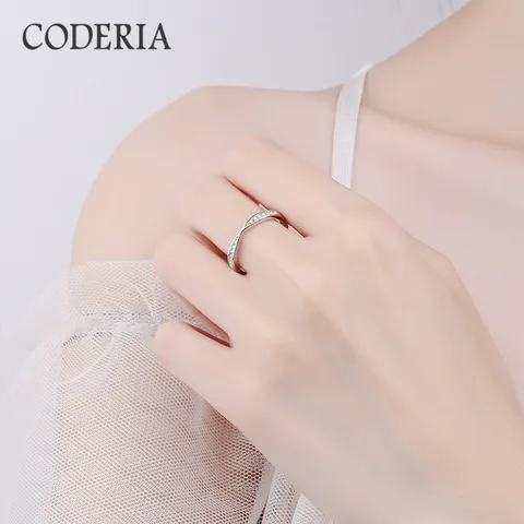 Coderia Official Store | Официальный магазин на AliExpress | Каталог товаров магазина