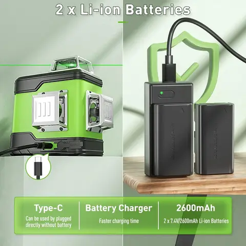 Huepar 503cg AliExpress
