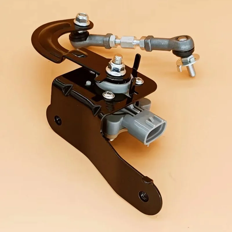 Датчик уровня подвески фары, датчик высоты подвески для Toyota, для ...