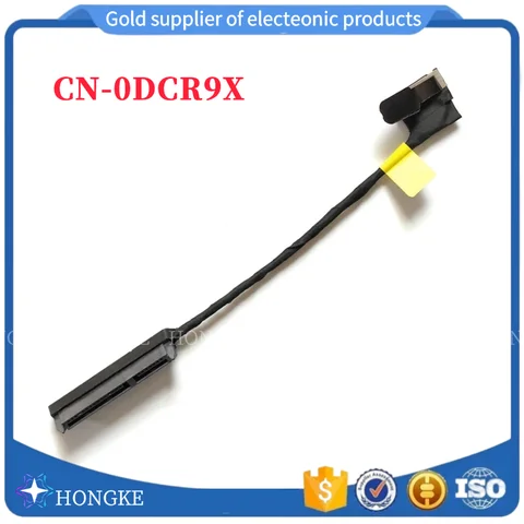 Dell alienware hdd соединительный кабель - купить недорого | AliExpress