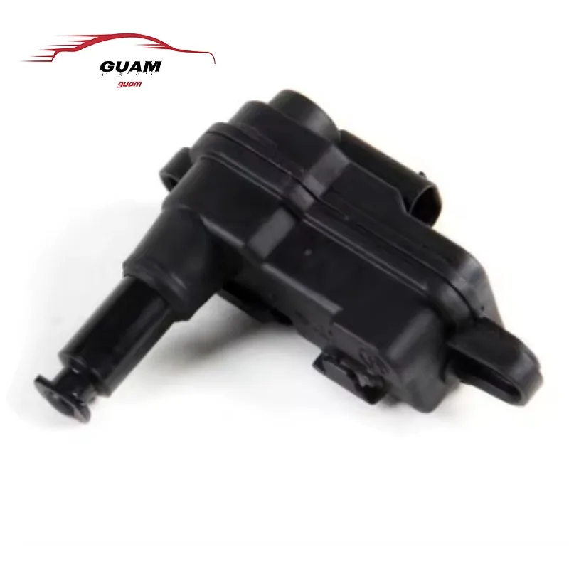 3GD810773 510810773 3GD810773A 510 810 773 актуатор дверного замка ...