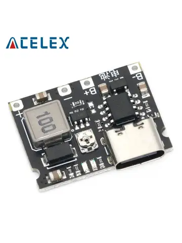 ACELEX Electronic Module Store - каталог товаров магазина на AliExpress