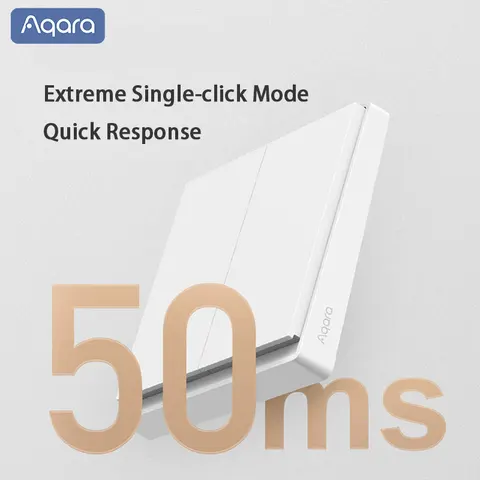 Timethinker SmartLink Store - каталог товаров магазина на AliExpress